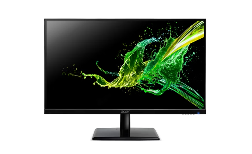ACER MONITOR EK241Y EBMIX 23.8INC IPS FHD 1MS