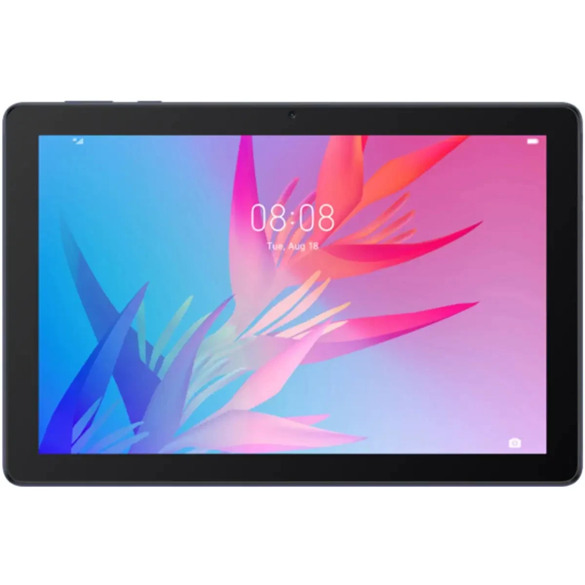 Huawei Matepad T 10 (AGR-L09) 9.7 inch Tablet, Huawei® Kirin™ 710A ...