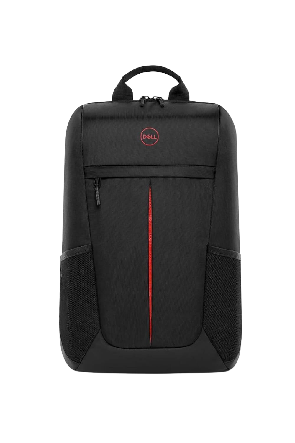 Dell GM1720PE Gaming Lite Laptop Backpack with Water Repellent Exterior ...